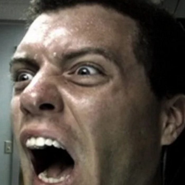 Music Inspired by Chris Hilleke's film, Cup of Joe | a Gaggle of ...