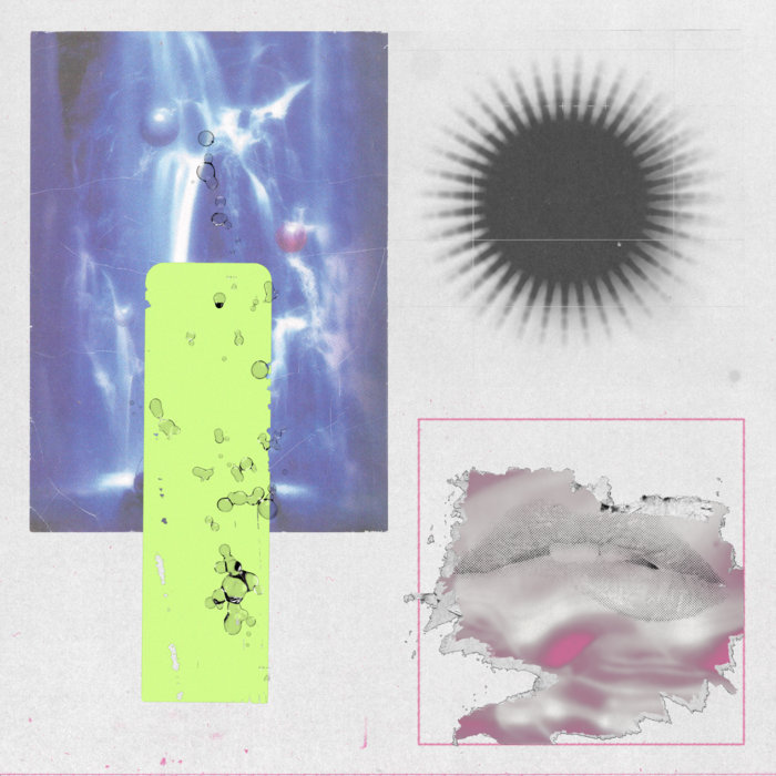 Nepenthic Bloop | Alohn | Curuba