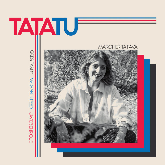 TATATU | Margherita Fava