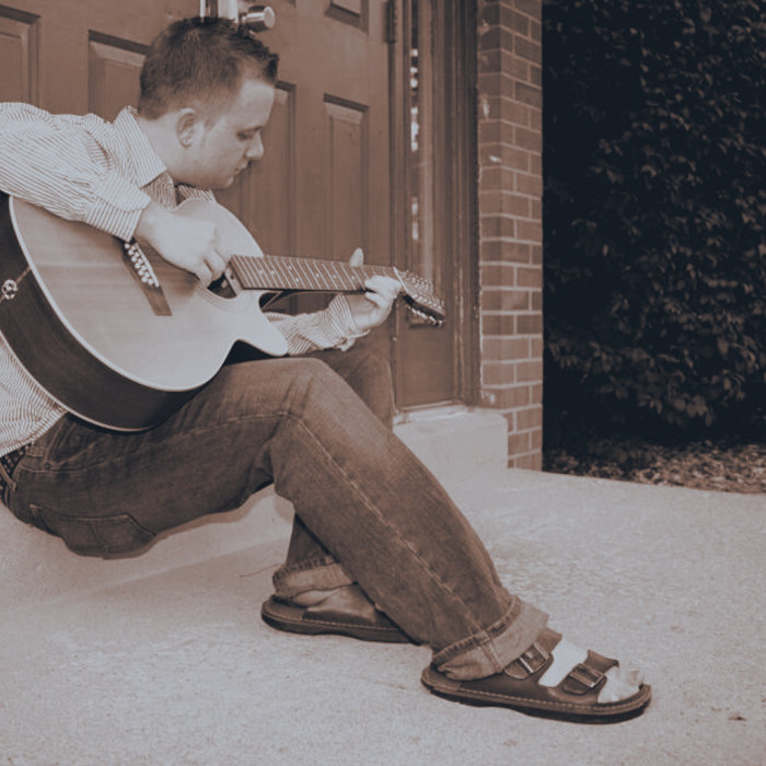 I Win | Nathan Bowers