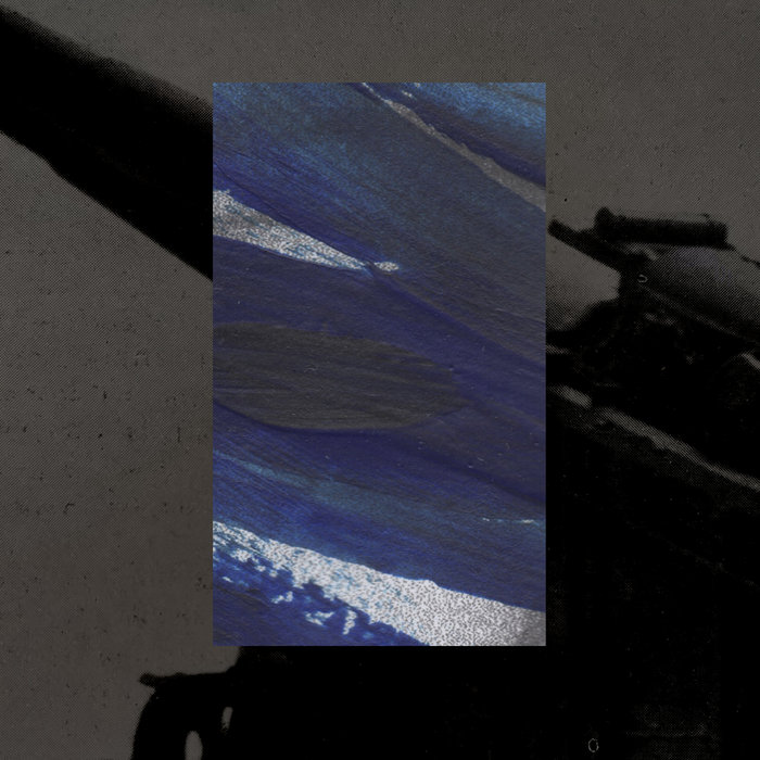 Various Artists Vol.2 | VIVES