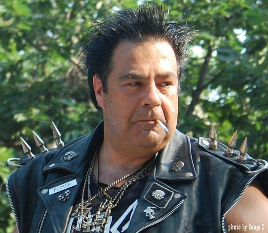 Nihilistics - new album teaser | Nihilistics