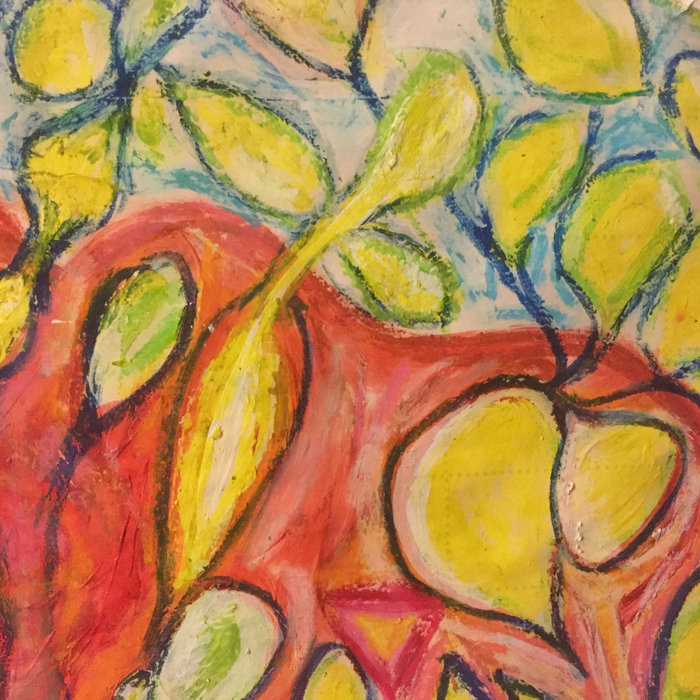 # 3 Nethqadesh Shmakh | kalyani