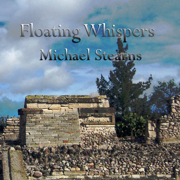 Music | Michael Stearns