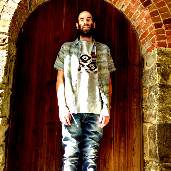 From the Dark | Will Schaeffer