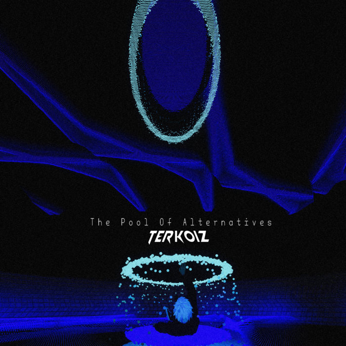The Pool Of Alternatives | Terkoiz
