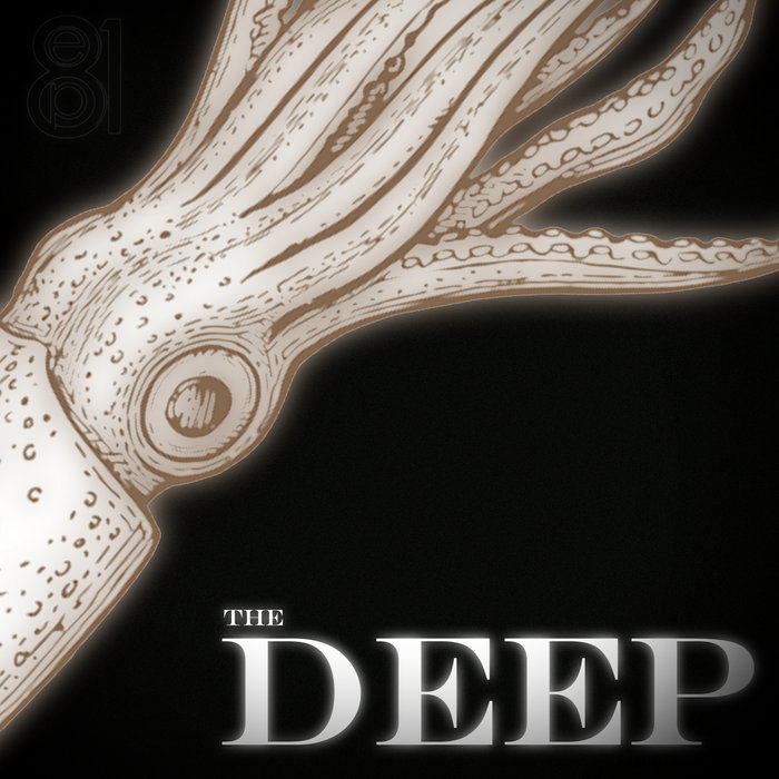 The Deep | episode_81
