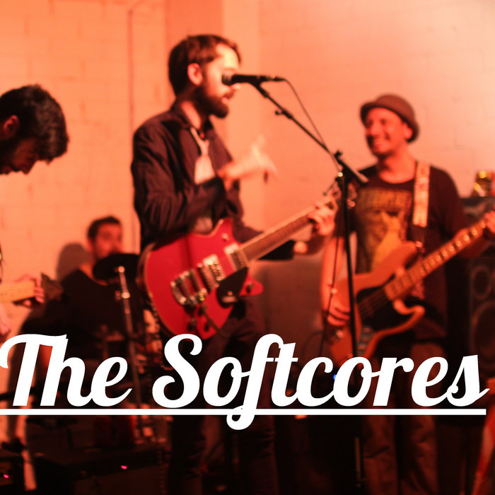 Switzerland | The Softcores