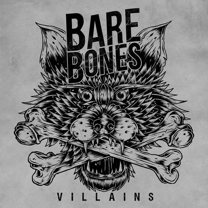 uncle-bully's collection | Bandcamp