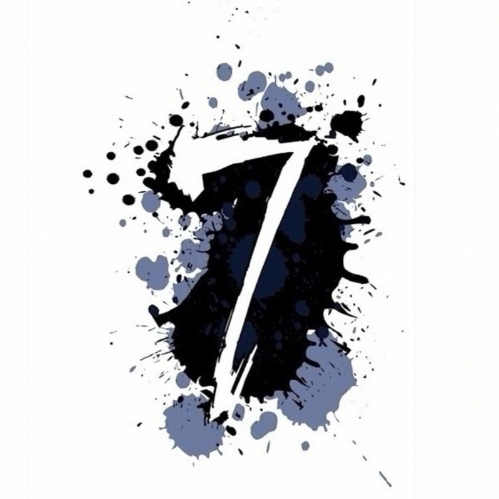 Every Sin | No7