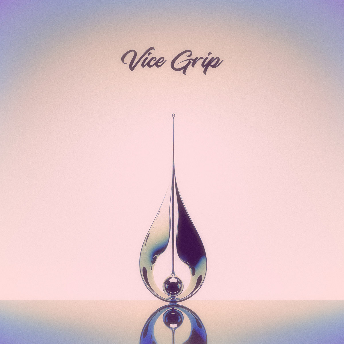 Vice Grip | Before After Again