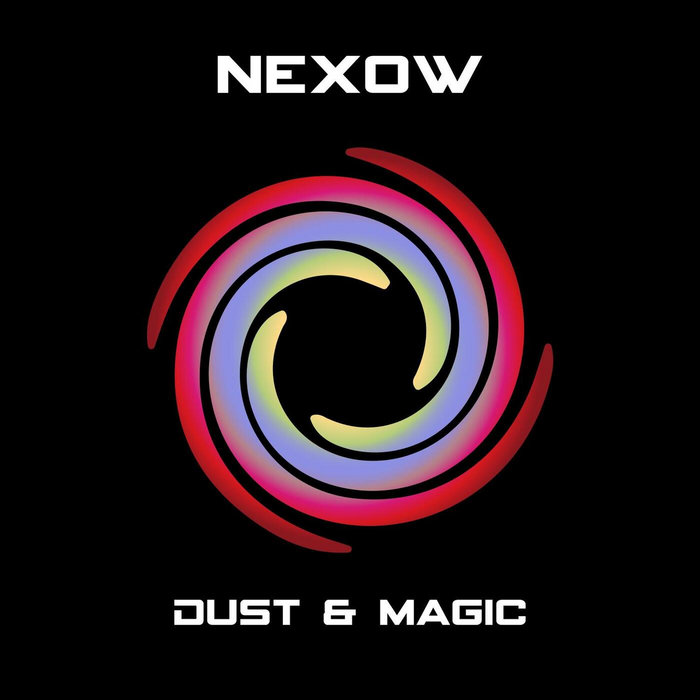 Dust & Magic | nExow | Solar Storm