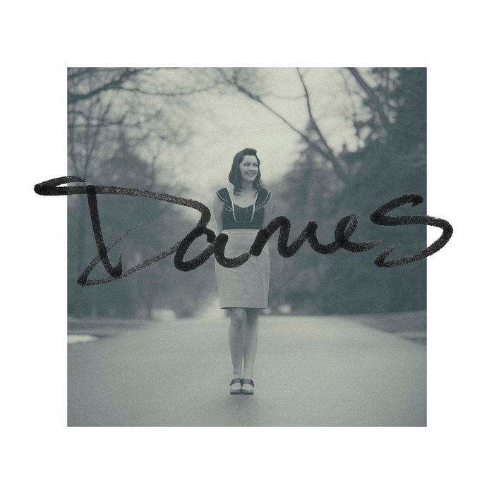 Dames | Dames