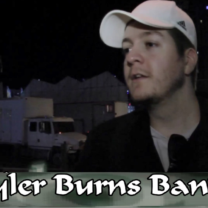 Demos | Tyler Burns