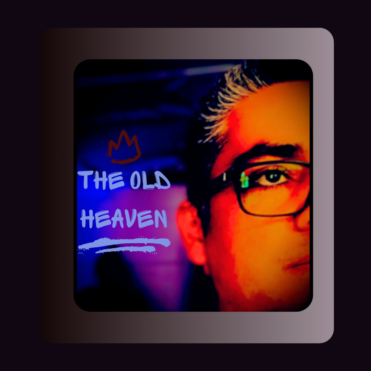 tHe oLd HeAvEn | Miky-Lopez