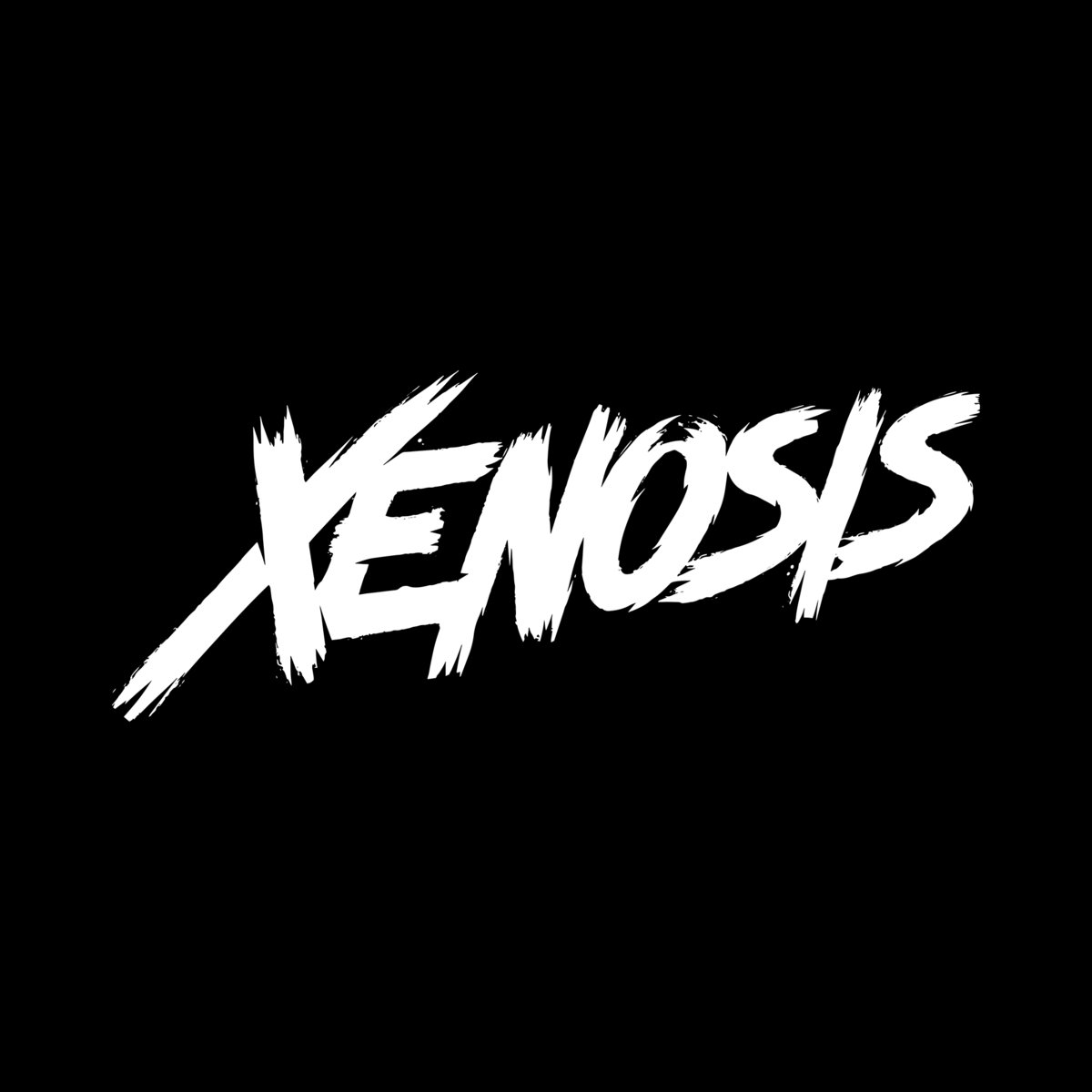 ALARM DUB Stems | Xenosis