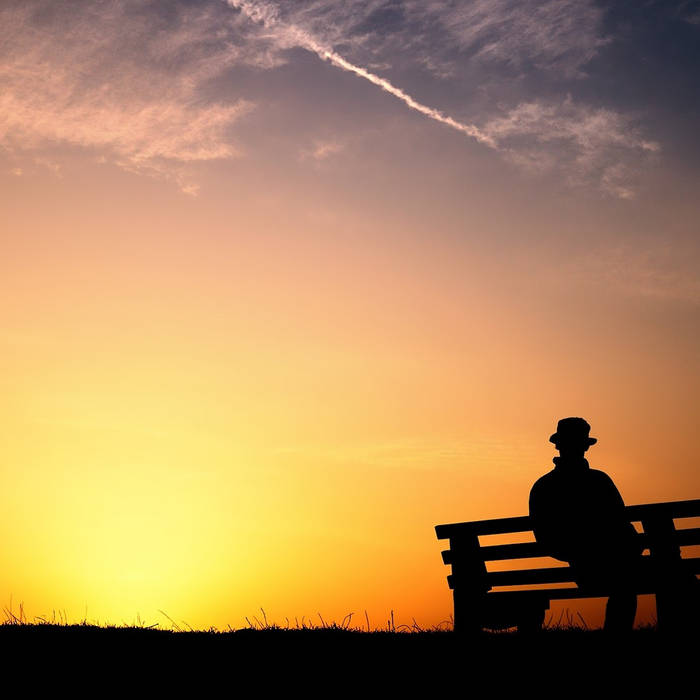 Believe in Yourself - Motivational Speech | Motivationgrid