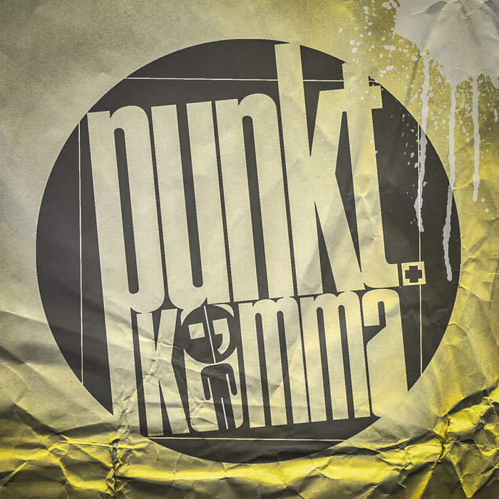 Punkt + Komma | Punkt + Komma