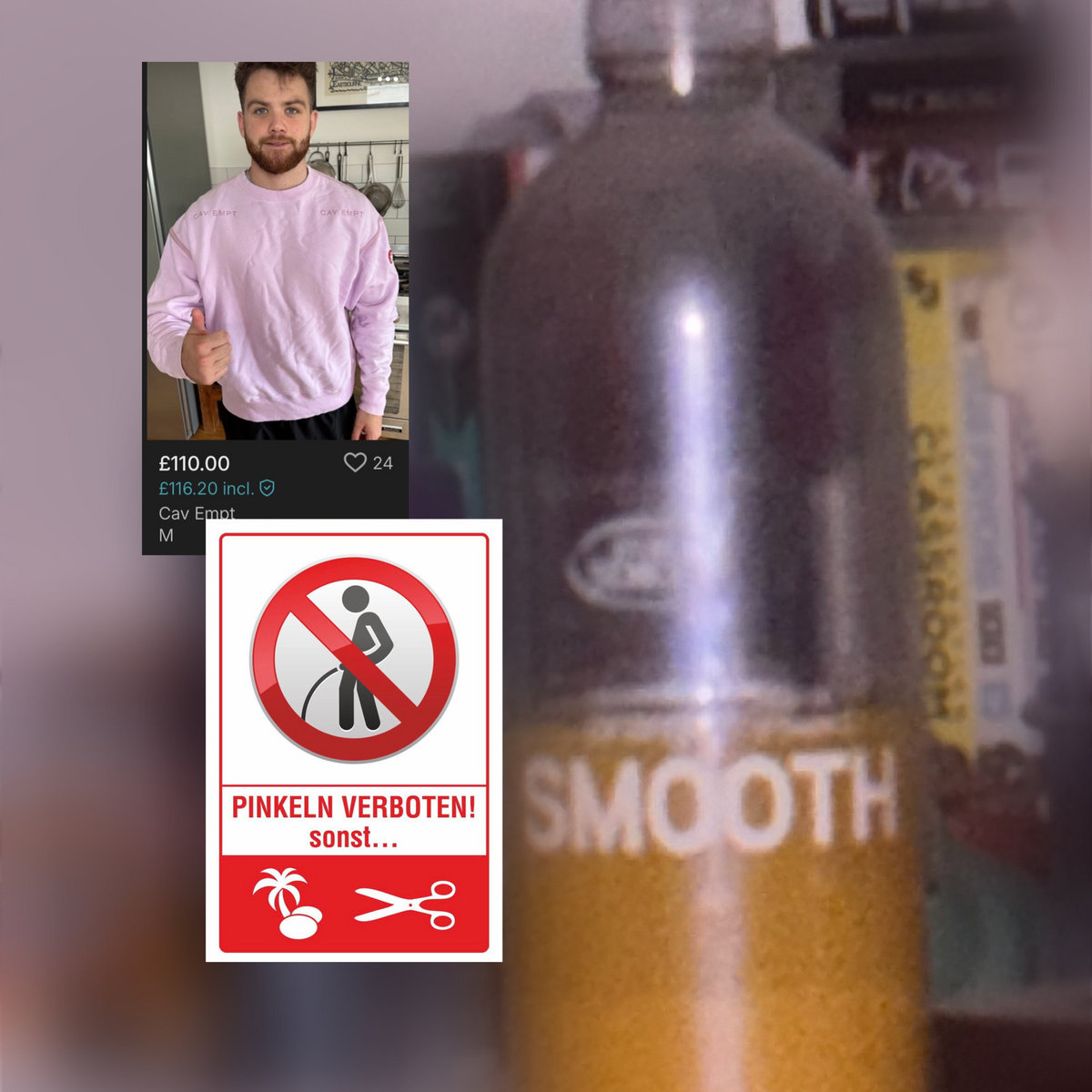 DON SIMON FILE PACK 2 | mx