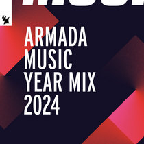 A State of Trance Year Mix 2024 (Mixed by Armin van Buuren) (Extended Versions) | Armin van Buuren