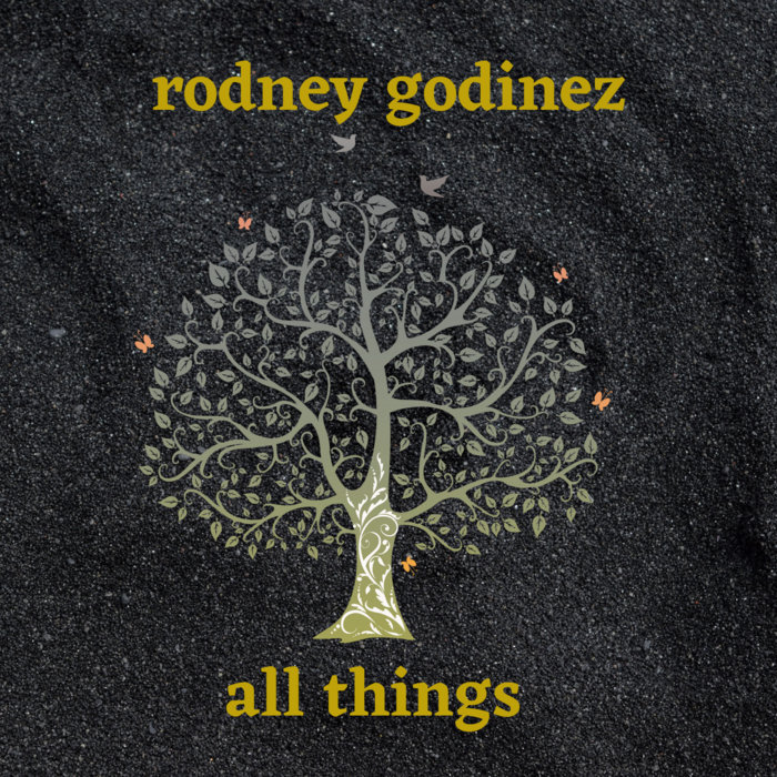 All Things | Good Stew