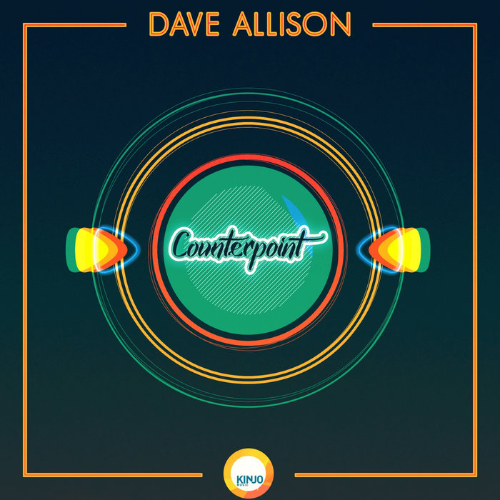Find Out | Dave Allison