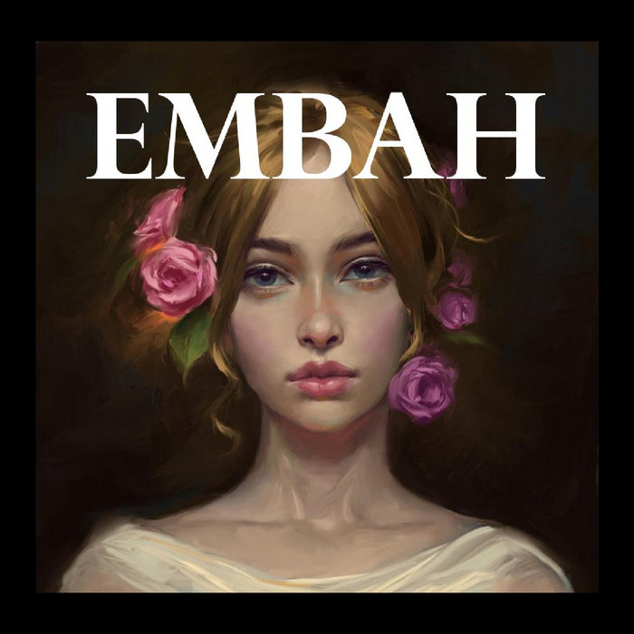 Artificial Soul | eMbAh
