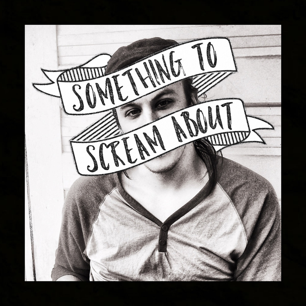 Something to Scream About | Angster