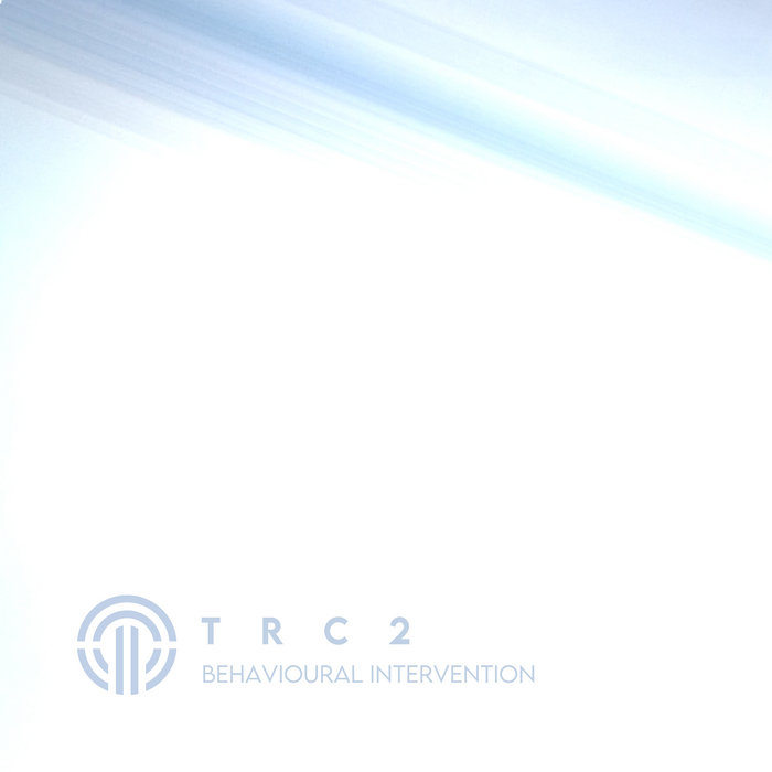 Behavioural Intervention | TRC2
