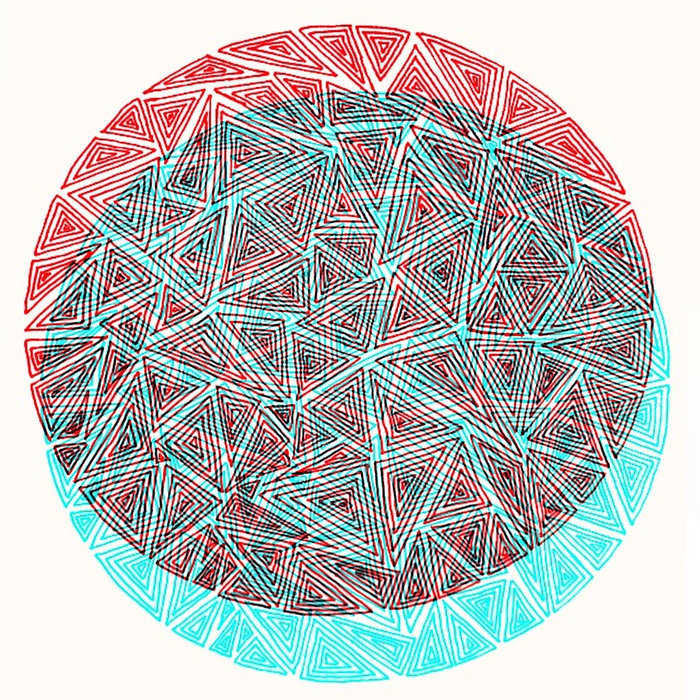 KYA TROPIC 1 | Armitage Shanks