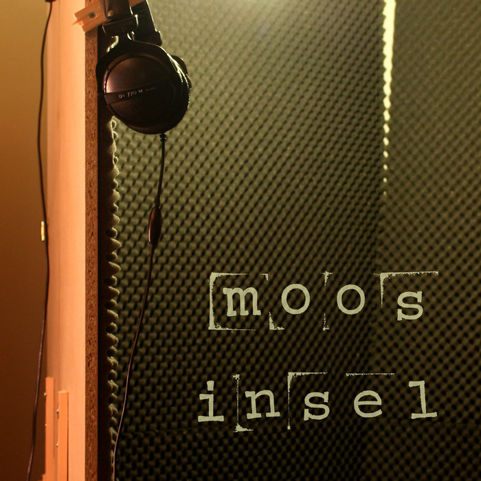 Insel | moos