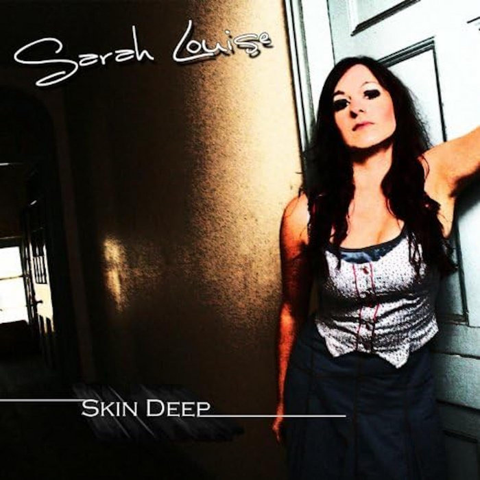 Skin Deep | SERA