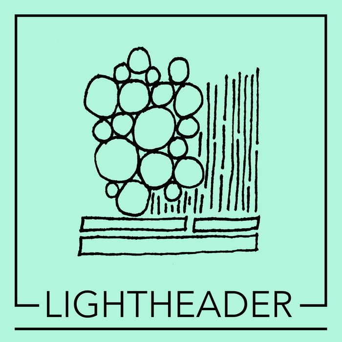 Lightheader | Lightheader