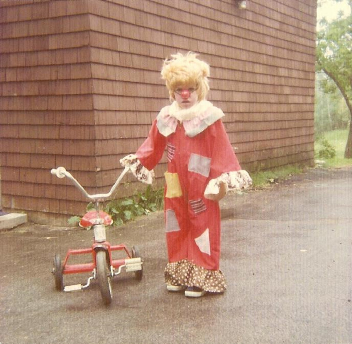 soundtrack ideas | chad rousseau