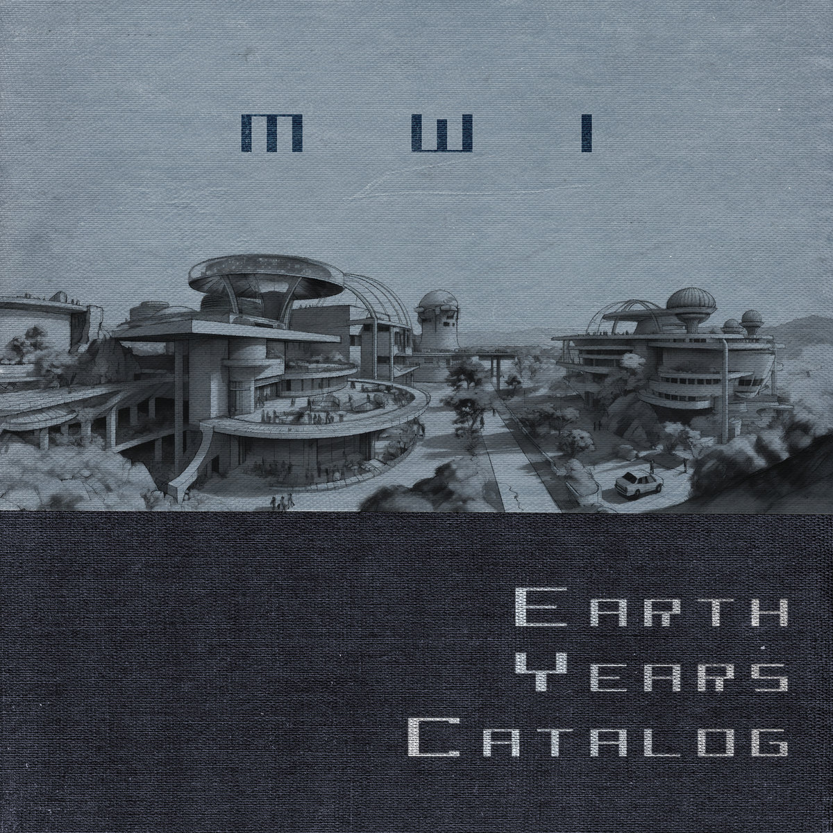 Earth Years Catalog | MWI | Mundoworld