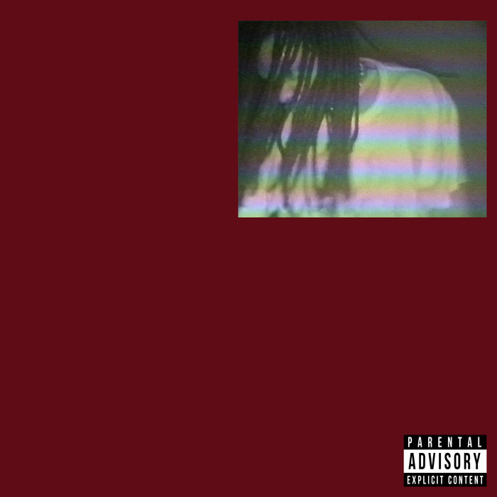 Chrysalis (Suite) (featuring DIS FIG) | Dreamcrusher