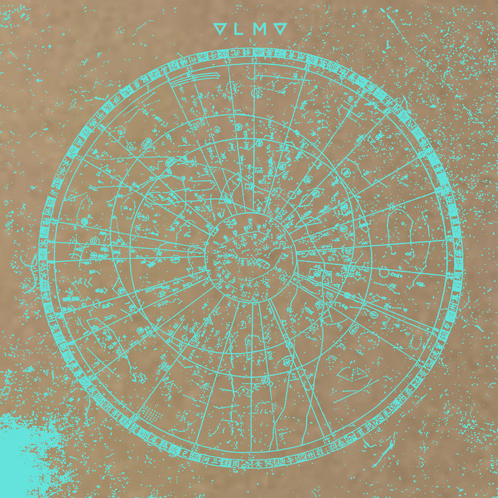 ALMA 10 Year Anniversary Edition | VLMV