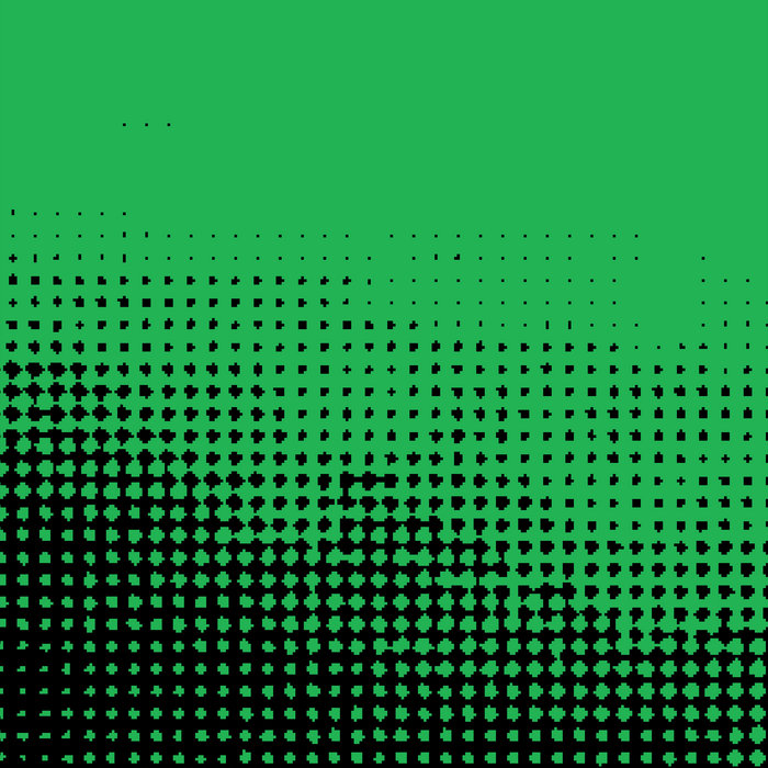 Diamond Shoals | David Moore & Stephanie Coleman | David Moore / Bing ...