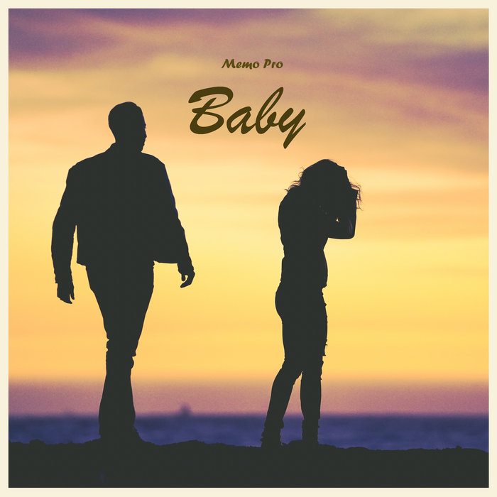 Baby | Memo Pro