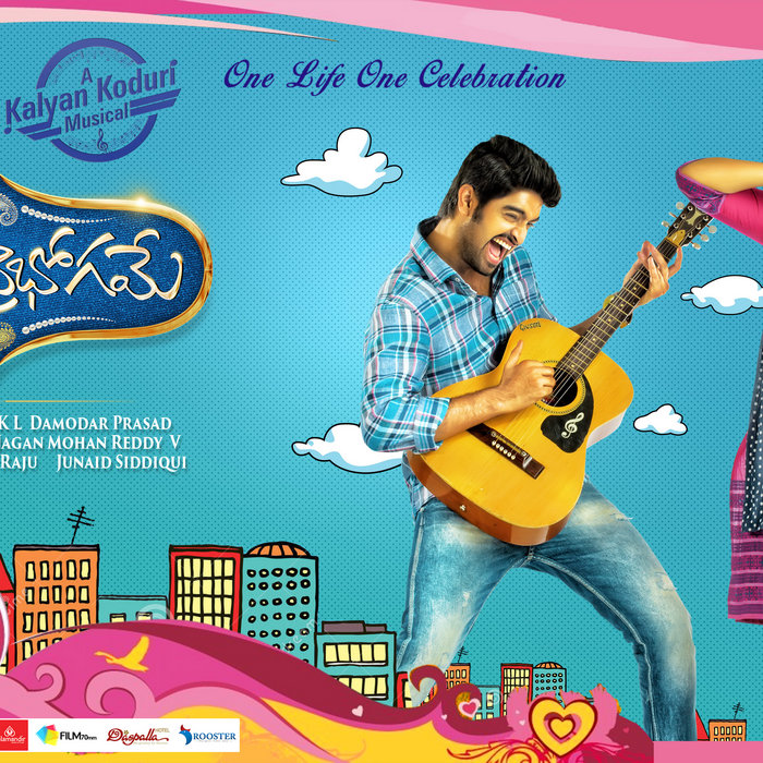 Midhunam Movies Full Hd 1080p | Cicjeo | sattsareli