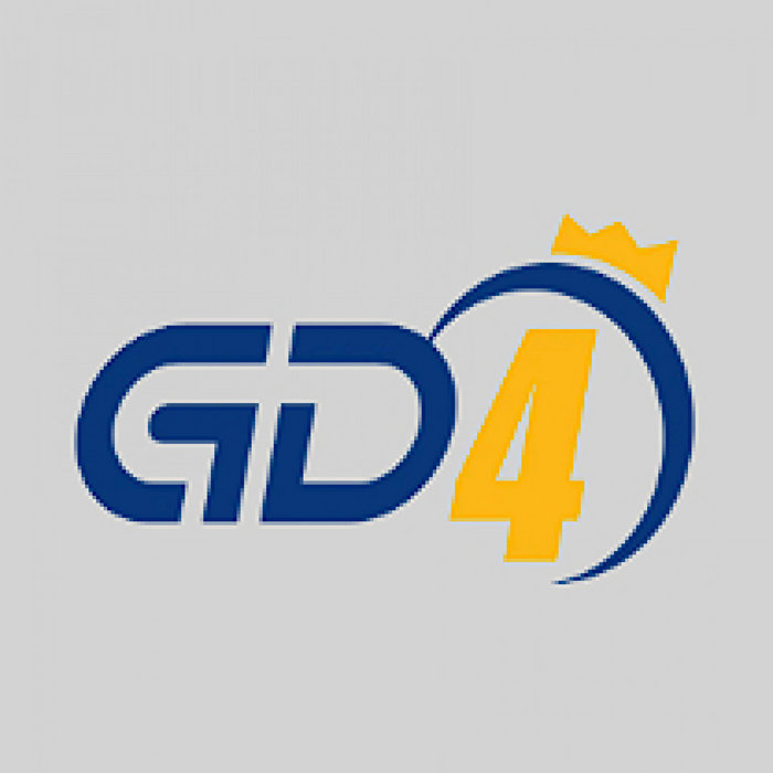 Magnum 4D Malaysia | Magnum 4D Malaysia