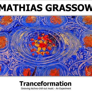 Music | Mathias Grassow