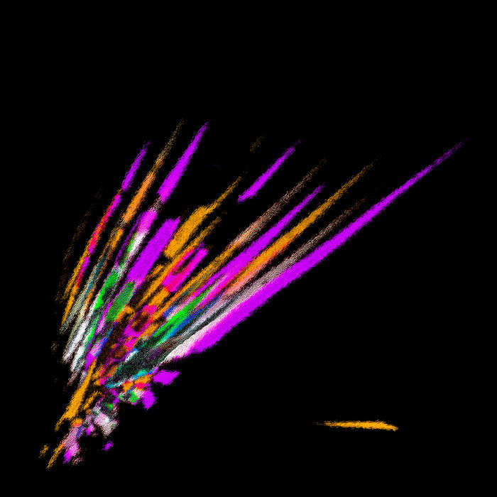 if VERSIONS | Void Forest