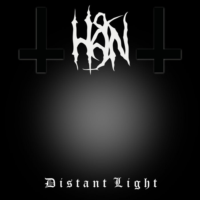 Distant Light | Hån