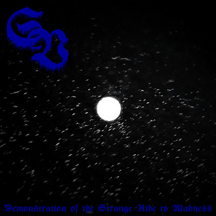 Surrealist Void - Demonstration of the Strange Ride to Madness (Full ...