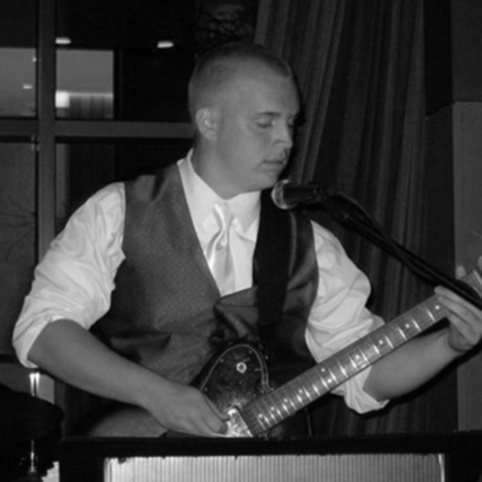 Take It Slow | Sean Sally