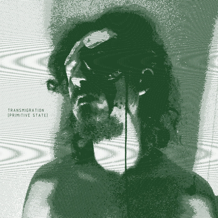 Primitive State | Transmigration | Lost Wisdom