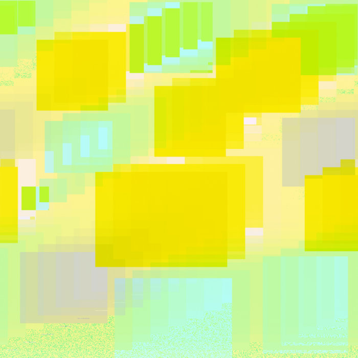 Harvest | lisper mane