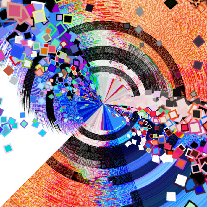 Strange Minds 3 | Lagowski