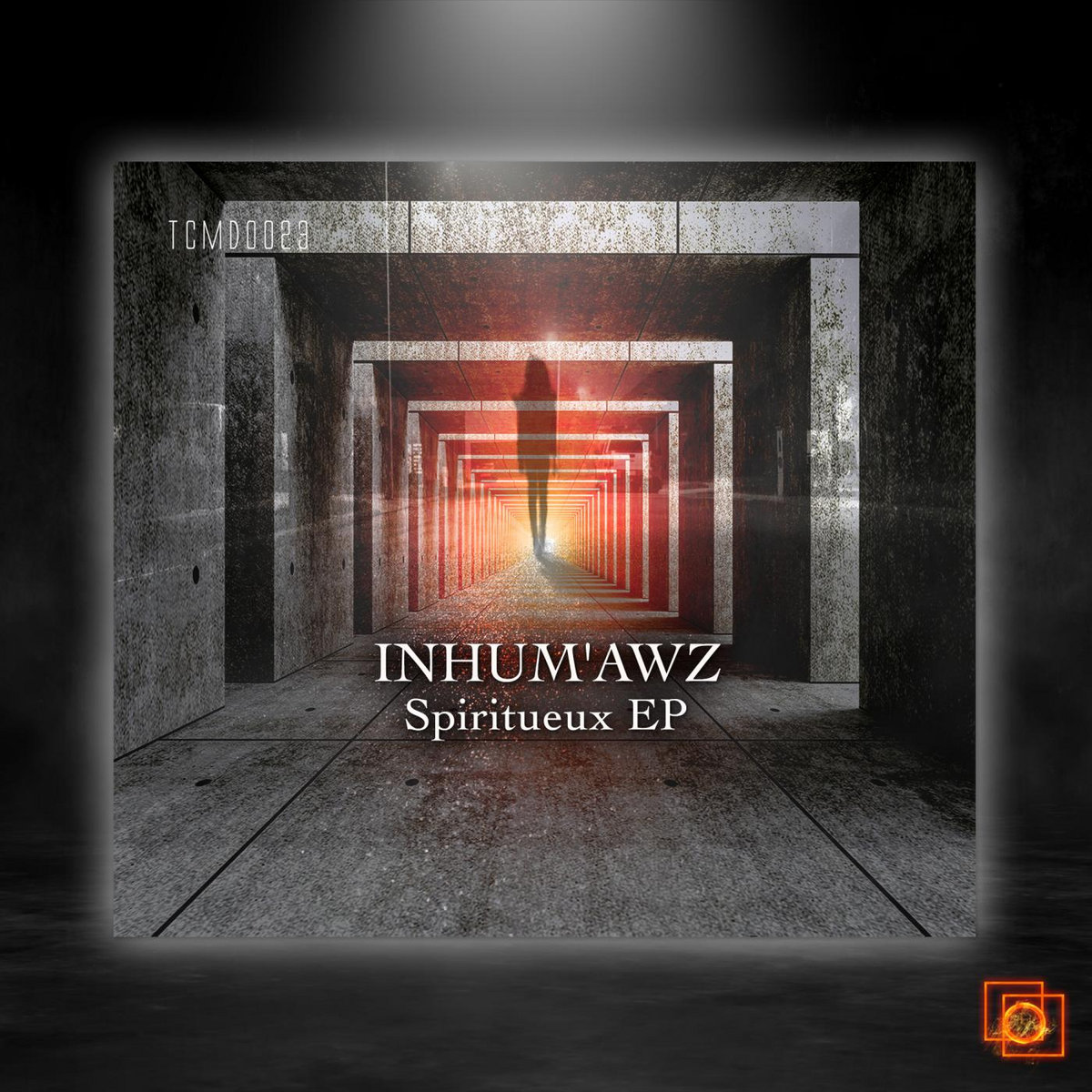 Spiritueux | Inhum'Awz | Torchmood